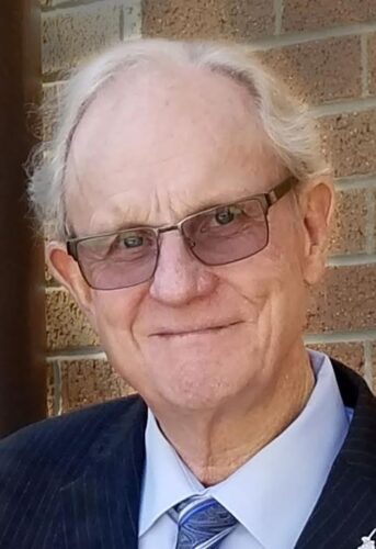 Obituaries | News, Sports, Jobs - Standard-Examiner